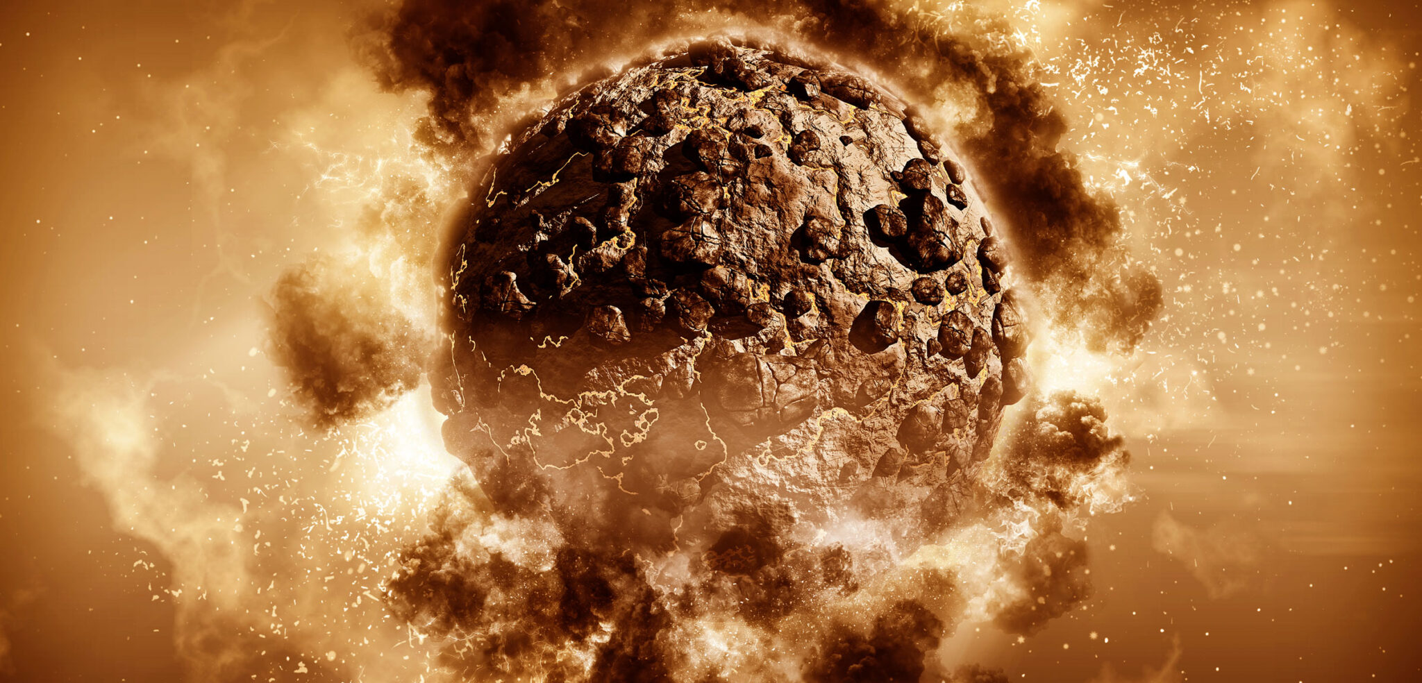 Jesucristo, ¿se equivocó al profetizar el tiempo del Fin del Mundo y de ...