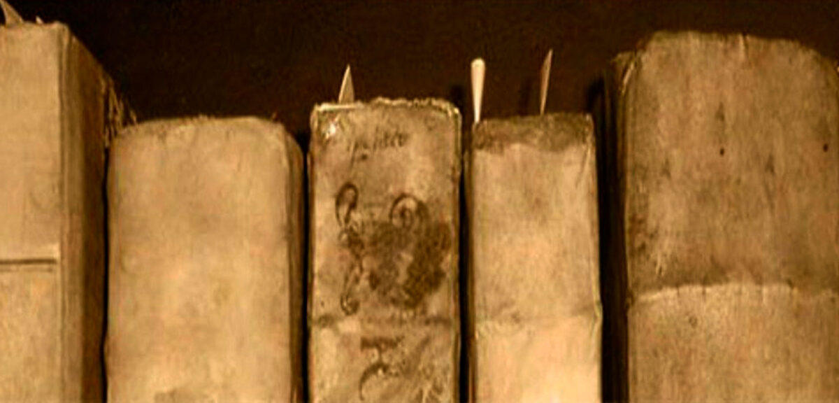 Curso Derecho Canónico I: Introducción