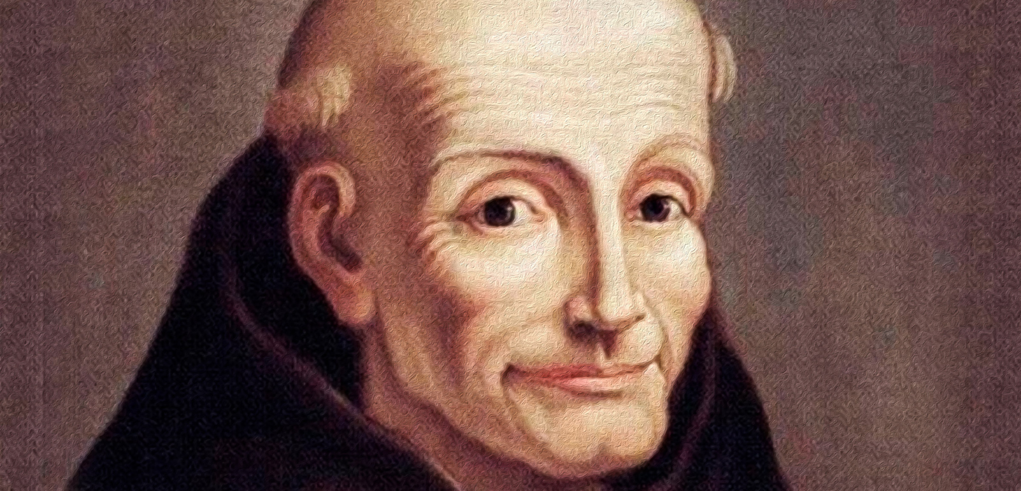 Santoral 11 de enero | Santo Tomás de Cori Placidi, San Higinio papa ...