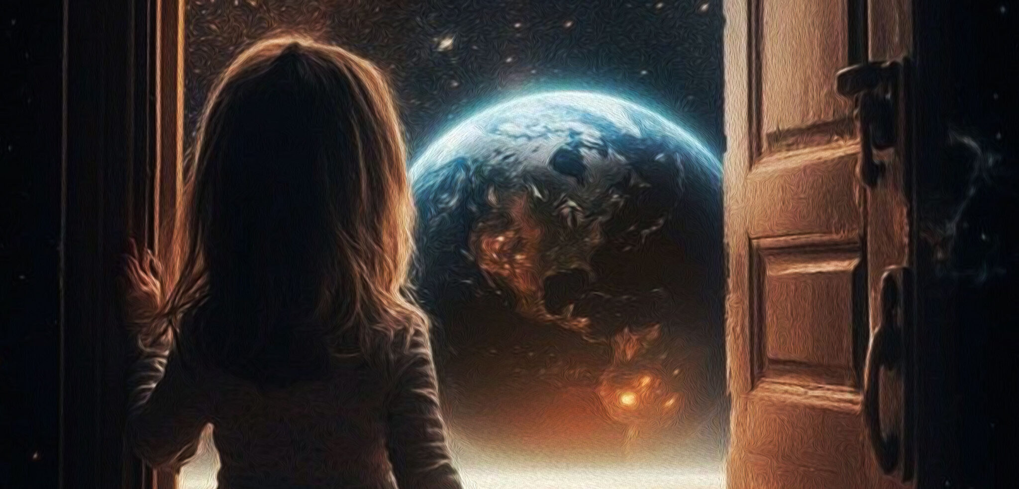 Vivir en el mundo sin ser del mundo